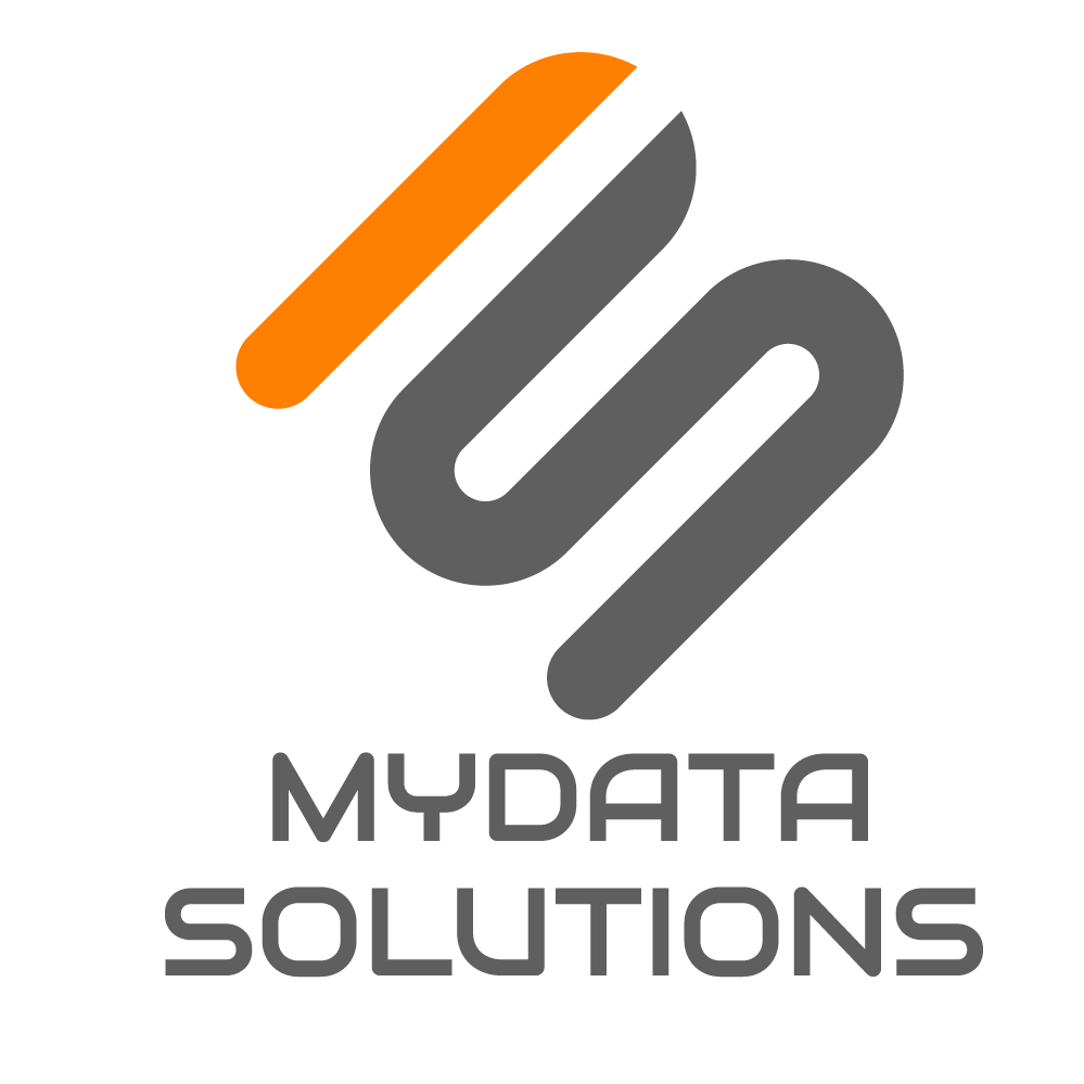 SQL Accounting & Payroll, Autocount Accounting, POSIFLEX, POSBANK, IMIN ...